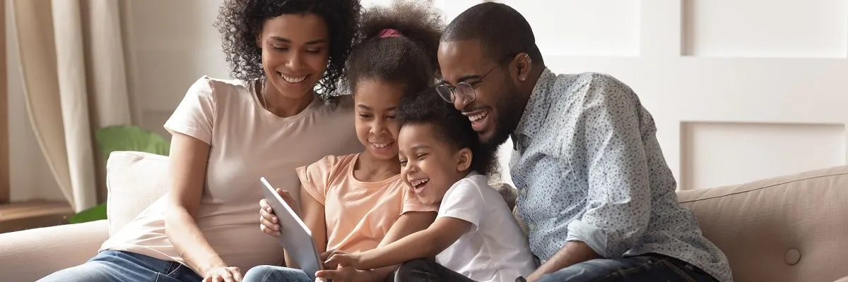 Help Me Grow Model: 25 Years of Service to Families | Connecticut ...