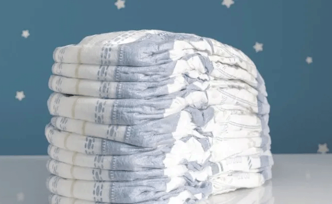 Diaper Connections Provides Crucial Support to Families | Connecticut ...