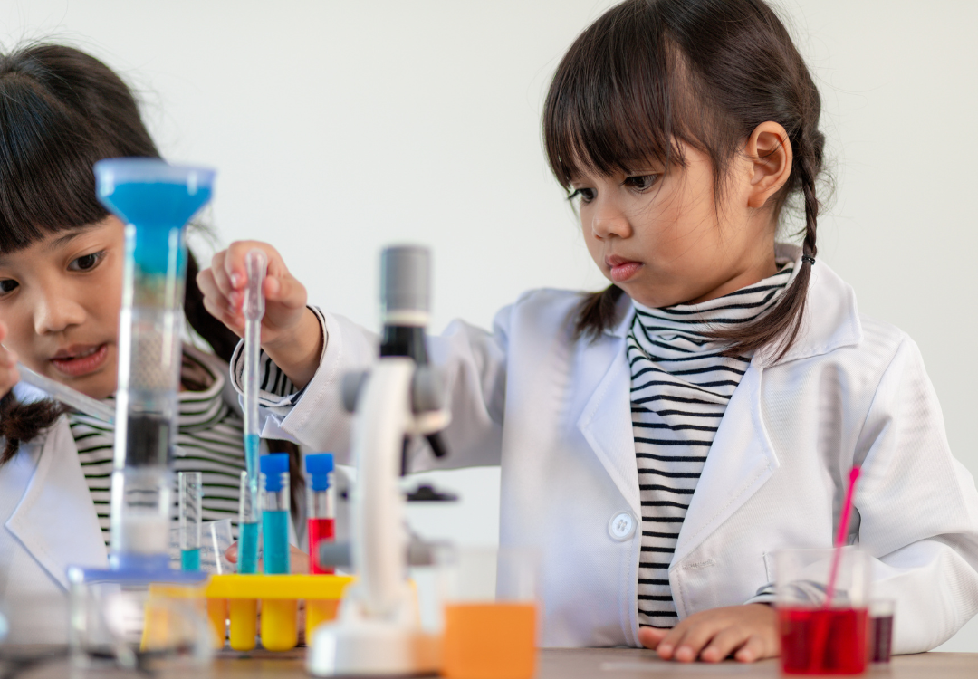 Sarcoma Program | Connecticut Children's