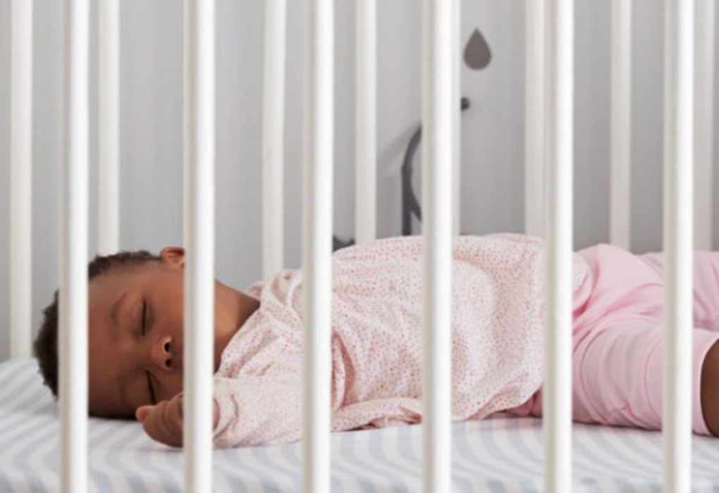Neonatology | Connecticut Children's
