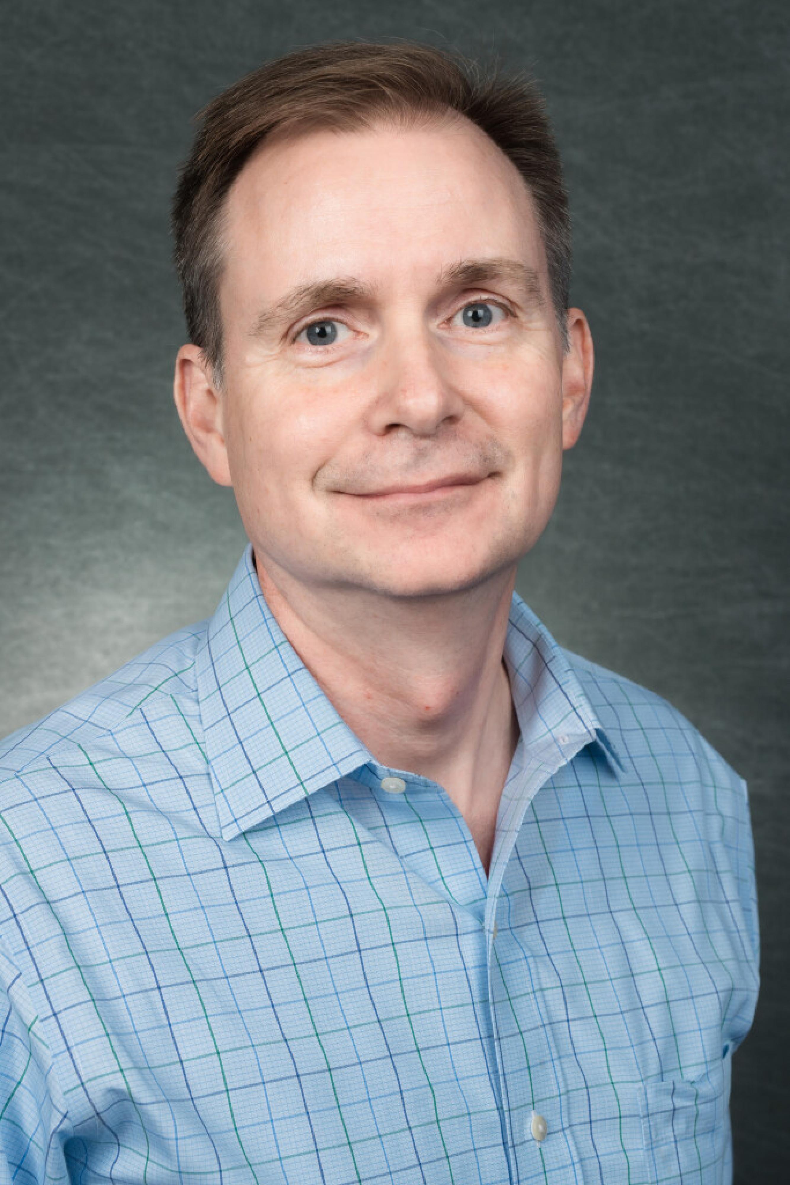 Fetal Care Center | Connecticut Children's