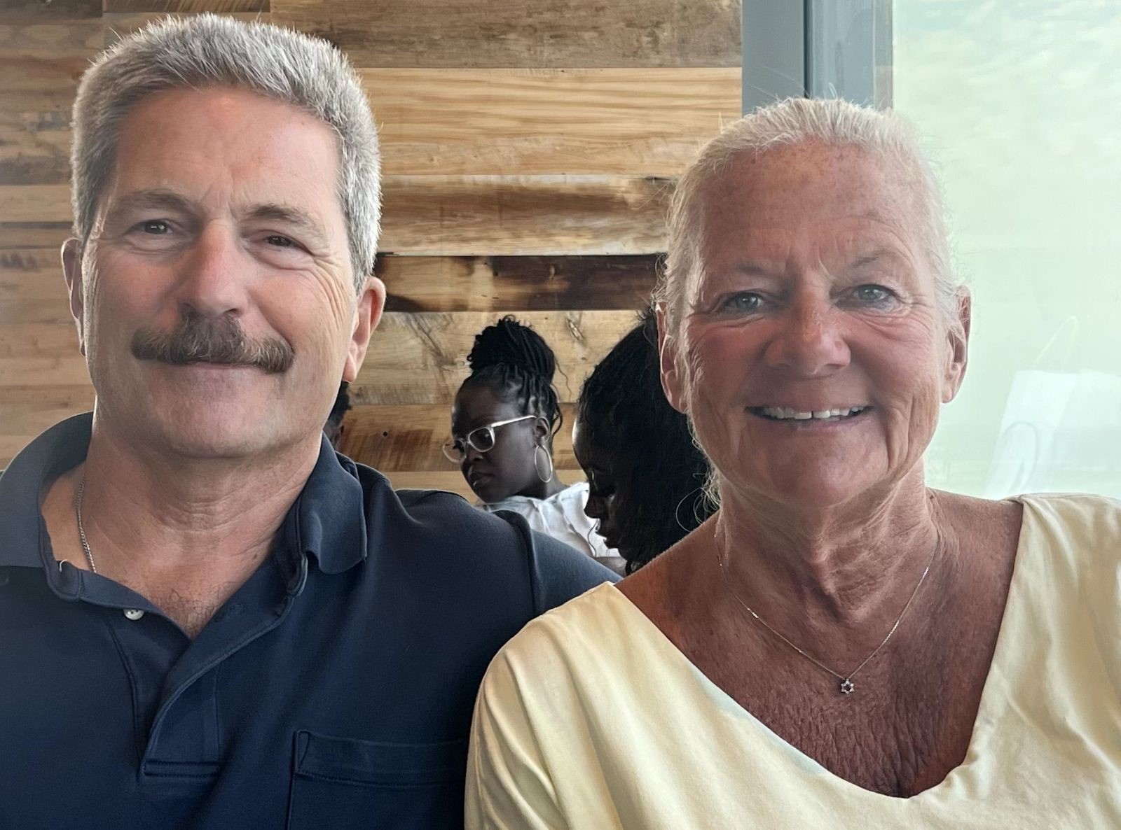 News & Media | Connecticut Children's