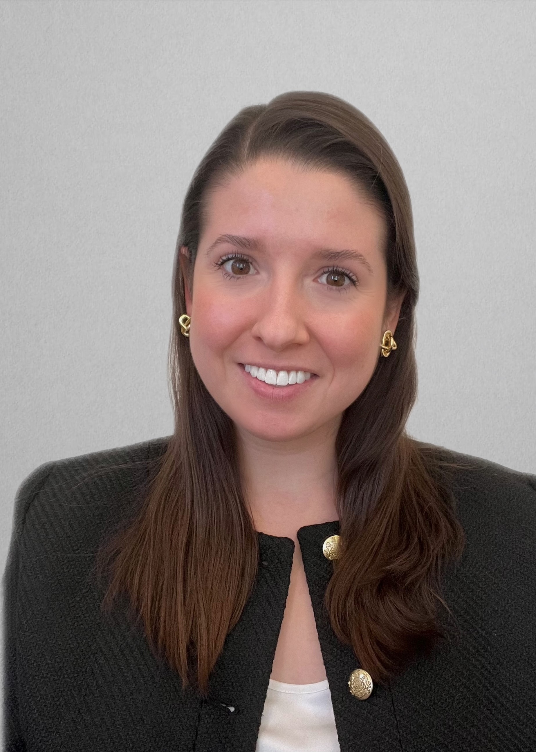 Molly Hintz, MD, MBS | Connecticut Children's