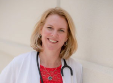 Care Network Leadership | Connecticut Children's