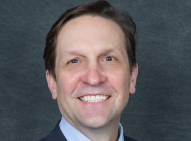 Care Network Leadership | Connecticut Children's