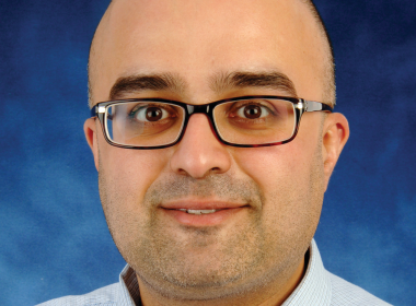 Connecticut Children’s Specialty Care Center – Farmington (399 ...