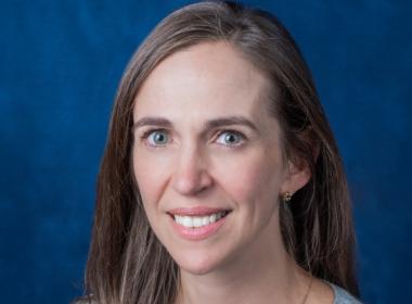 Care Network Leadership | Connecticut Children's