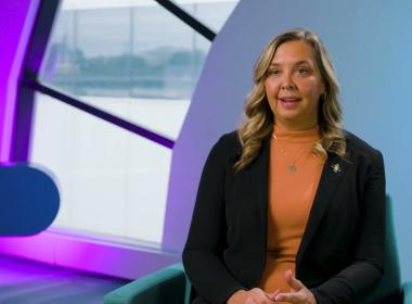 Connecticut Children's | Nursing Careers