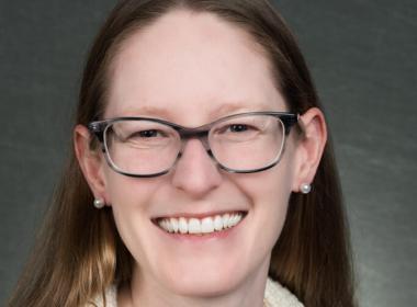 Fetal Care Center Team | Connecticut Children's