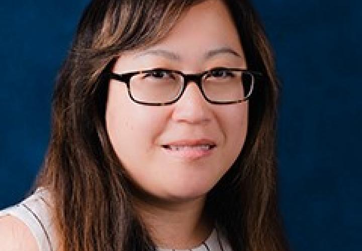 5 Questions with Jane Im, MD | Connecticut Children's