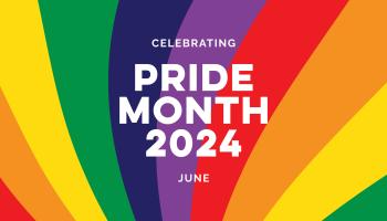Celebrating Pride Month: Activities and Resources for Families and ...