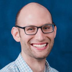 Michael Reiss Sale | www.valleyglass.com