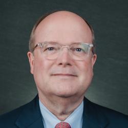 Timothy M. Crombleholme, MD | Connecticut Children's