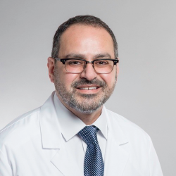Jean Chelala, MD, FAAP | Connecticut Children's