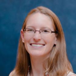 Alaina Pyle, MD | Connecticut Children's