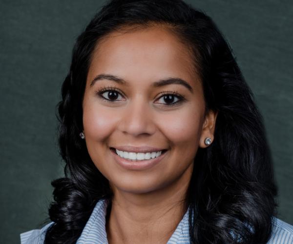 Advanced Practice Provider Careers | Connecticut Children's