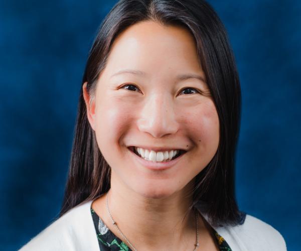 Advanced Practice Provider Careers | Connecticut Children's